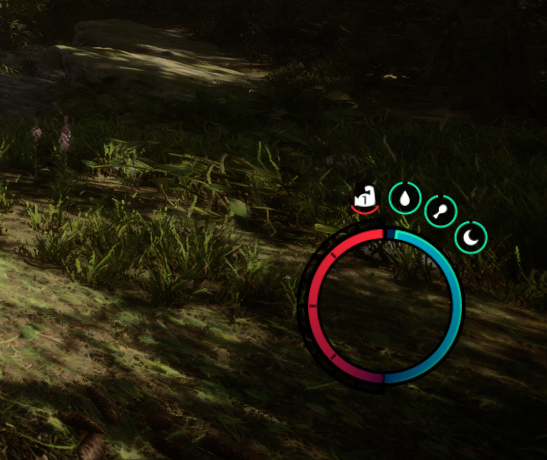 Coop Server Tools(Beta) - Sons of the Forest Mods